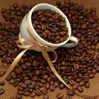 Gallery - Clements Coffee